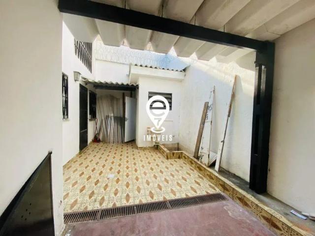 Sobrado à venda, 3 quartos, 3 vagas, Saúde São Paulo/SP