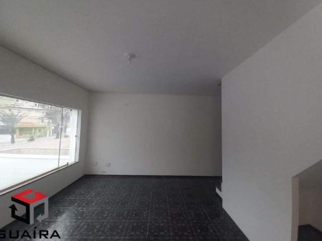 Sobrado à venda 3 quartos 3 vagas Santa Paula São Caetano do Sul SP
