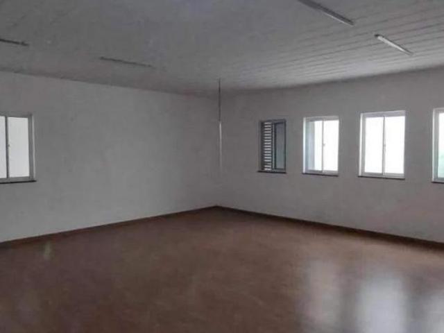 Sobrado à venda 3 quartos 3 vagas Santa Terezinha São Bernardo do Campo SP