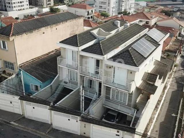 Sobrado à venda, 3 quartos,3 vagas Vila Dom Pedro II, São Paulo, SP