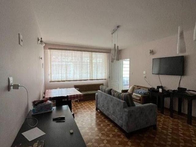 Sobrado à venda, 3 quartos, 3 vagas, Vila Prudente São Paulo/SP
