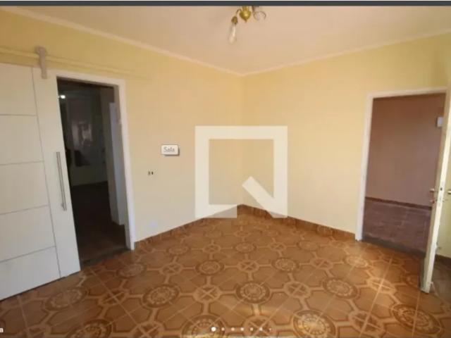 Sobrado à venda, 3 quartos, 3 vagas, Vila Santa Clara São Paulo/SP