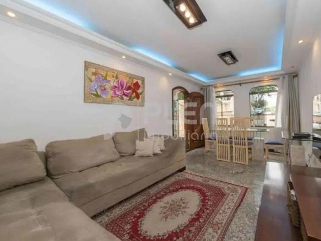 Sobrado à venda, 3 Quartos, 4 Vagas,173m² Vila Medeiros, São Paulo, SP