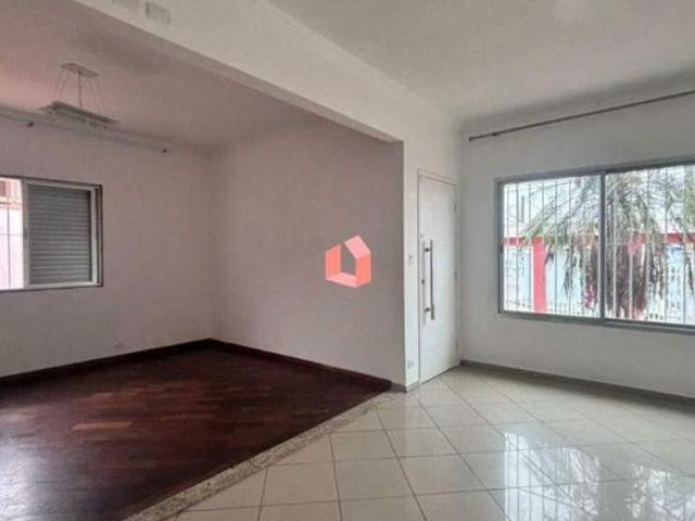Sobrado à venda, 3 quartos, 4 vagas, Alves Dias São Bernardo do Campo/SP