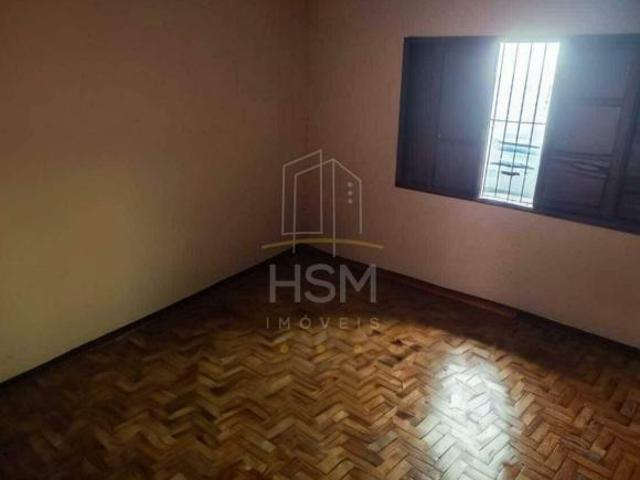 Sobrado à venda, 3 quartos, 4 vagas, Ferrazópolis São Bernardo do Campo/SP
