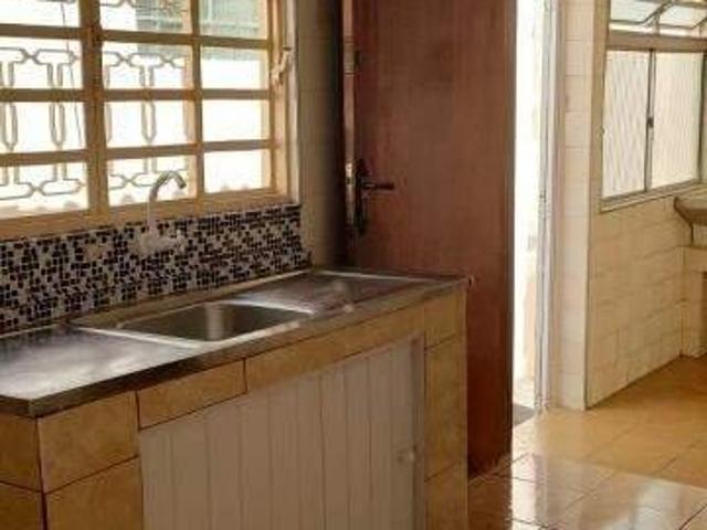 Sobrado à venda 3 quartos 4 vagas Santa Terezinha São Bernardo do Campo SP