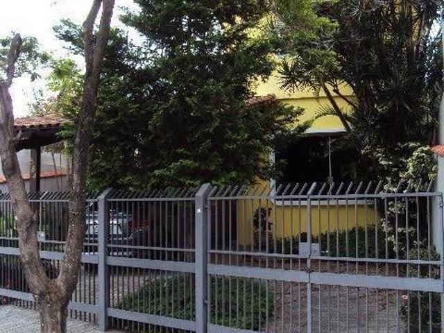 Sobrado à venda, 3 quartos, 4 vagas, Parque da Vila Prudente São Paulo/SP
