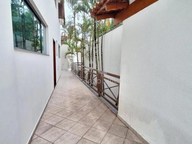 Sobrado à venda, 3 quartos, 6 Vagas Jardim Guapira, São Paulo, SP
