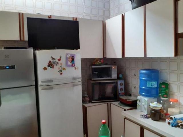 Sobrado à venda, 3 quartos, 6 vagas, Parque da Vila Prudente São Paulo/SP
