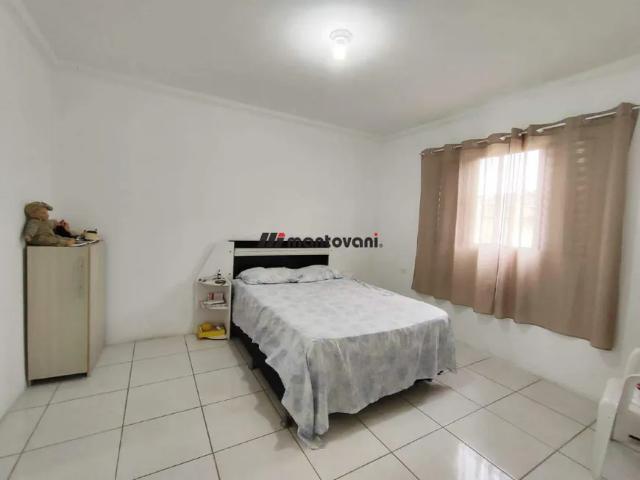 Sobrado à venda, 3 quartos, 6 vagas, Vila Ema São Paulo/SP