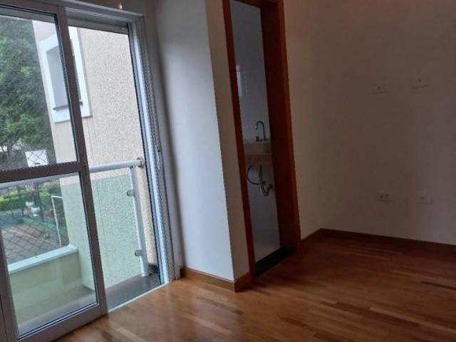 Sobrado à Venda 3 suítes 102m² Vila Isa R$ 850.000,00