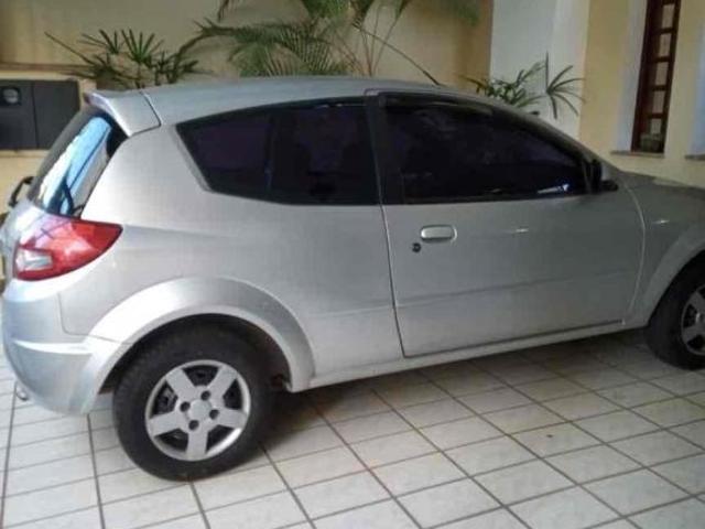 Sobrado à Venda, 3 Suítes, 4 Vagas Cobertas em Vila Augusta, Guarulhos, SP