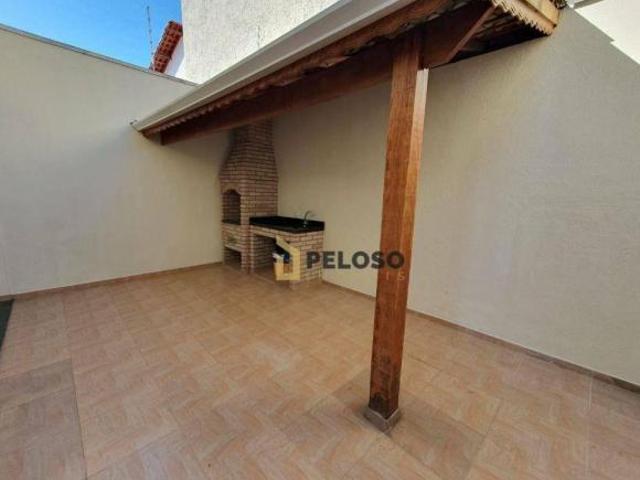 Sobrado à venda | 3 suítes | aquecimento solar | 5 vagas Jardim Virginia Bianca São Paulo / SP