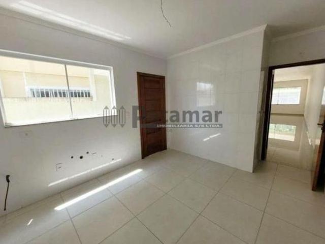 Sobrado a venda 3 suítes e 4 vagas, Vila Sônia
