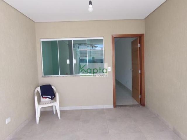 Sobrado à venda 3 suites no bairro Parque São Domingos São Paulo/SP