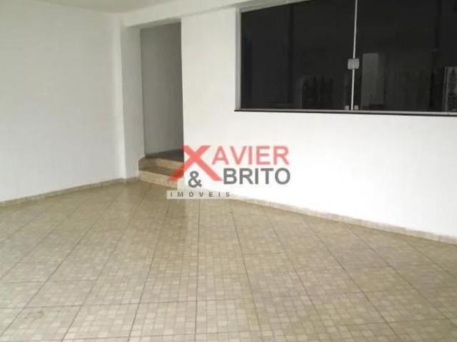 Sobrado à venda 02 dorms, sendo 01 suíte e 02 vagas Cidade Patriarca