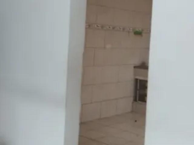 Sobrado a venda, 02 quartos, 02 banheiros, 01 vaga, penha de frança, são paulo