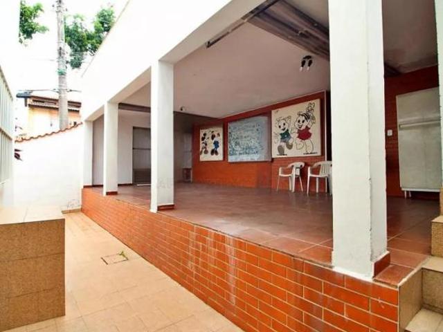 Sobrado à venda 02 Quartos, 140m² por R$ 857.000.00 Campestre Santo André/SP