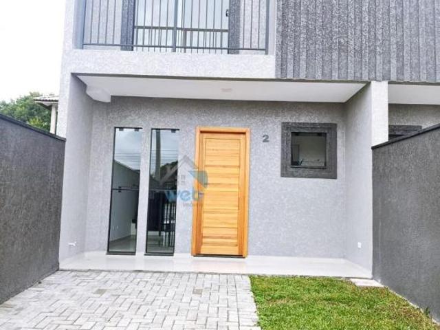 Sobrado a venda 03 quartos 01 suíte, em uma pacata localização no bairro Sitio Cercado
