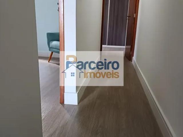 Sobrado à venda, 03 quartos, Jardim Fernandes, São Paulo, SP