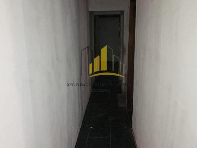 Sobrado à venda, 04 Dorm. 01 Vaga 231m² Vila Aricanduva, São Paulo, SP