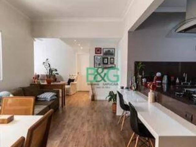 Sobrado à venda, 104 m² por R$ 1.384.000,00 Paraíso São Paulo/SP