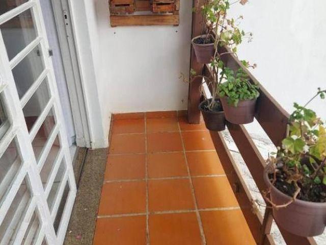 Sobrado à venda, 104 m² por R$ 500.000,00 Cupecê São Paulo/SP