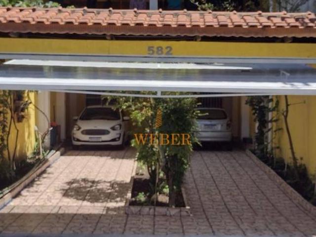 Sobrado à venda, 105 m² por R$ 480.000,00 Jardim Saporito Taboão da Serra/SP