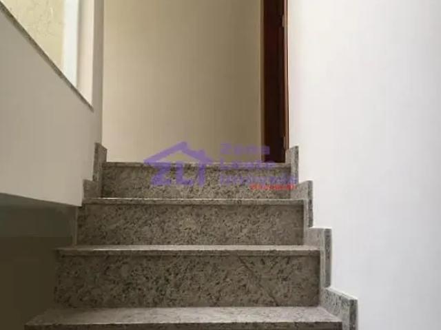Sobrado à venda, 105 m² por R$ 850.000,00 Vila Carrão São Paulo/SP