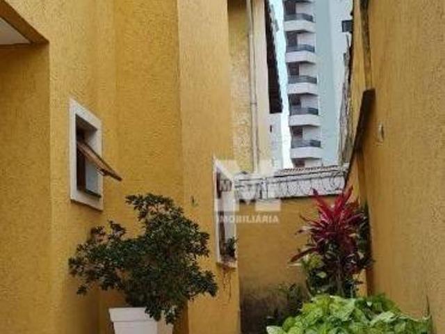 Sobrado à venda, 105 m² por R$ 900.000,00 Vila Milton Guarulhos/SP