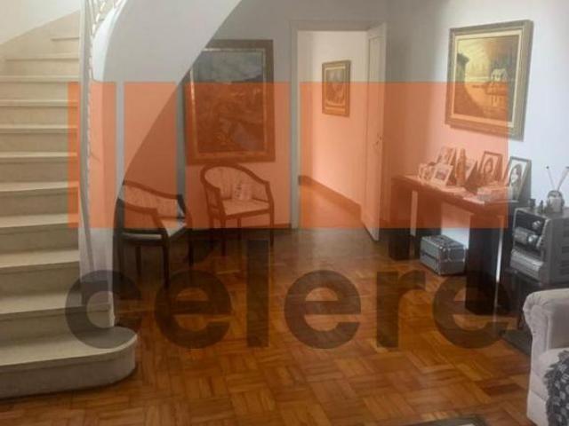 Sobrado à venda, 106 m² por R$ 1.070.000,00 Vila Prudente São Paulo/SP