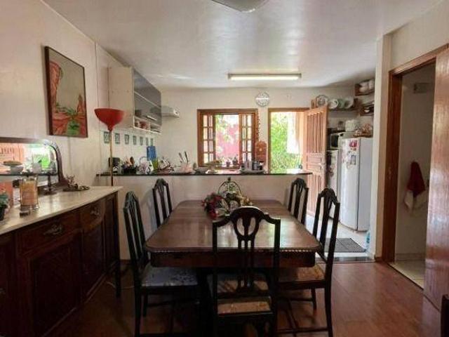 Sobrado à venda, 106 m² por R$ 563.000,00 Granja Viana Cotia/SP