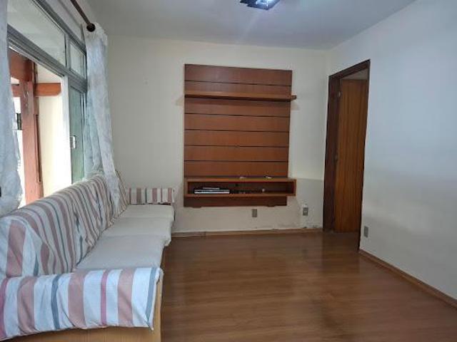Sobrado à venda, 106 m² por R$ 579.000,00 Bosque da Saúde São Paulo/SP