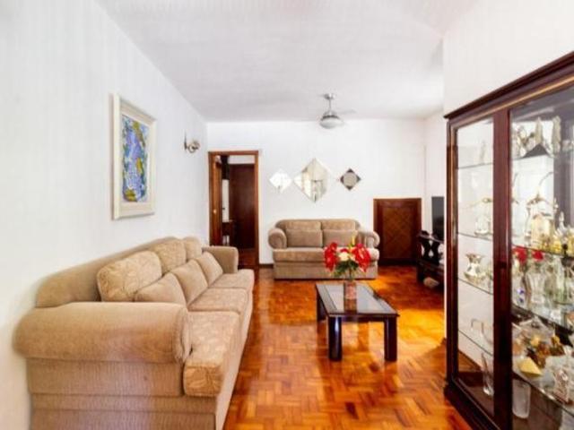 Sobrado à venda, 107 m² por R$ 1.350.000,00 Sumarezinho São Paulo/SP