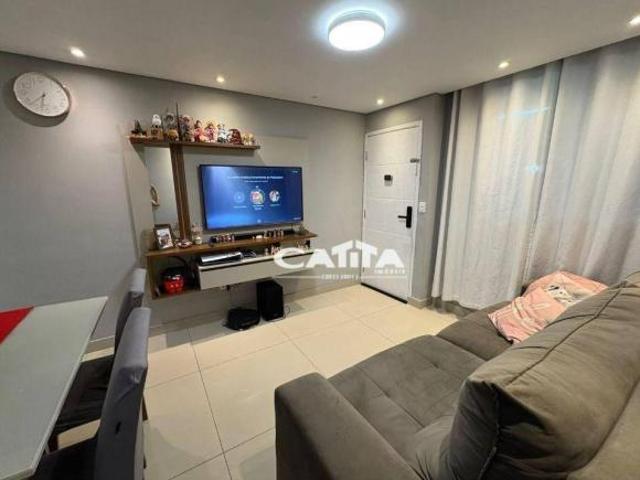 Sobrado à venda, 107 m² por R$ 550.000,00 Jardim Nossa Senhora do Carmo São Paulo/SP