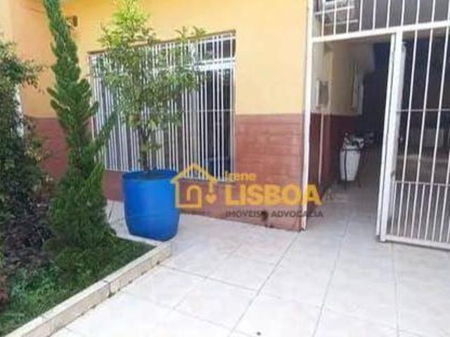 Sobrado à venda, 107 m² por R$ 585.000,01 Vila Alpina São Paulo/SP