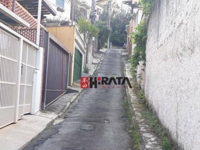 Sobrado à venda, 108 m² por R$ 1.600.000,00 Jabaquara São Paulo/SP