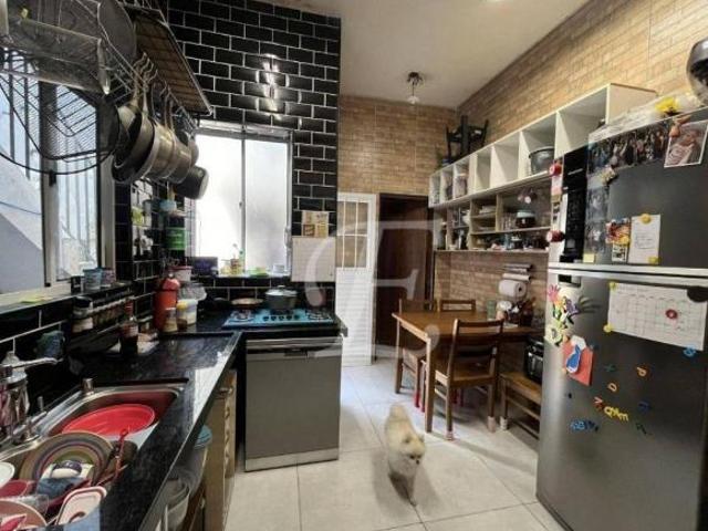 Sobrado à venda, 108 m² por R$ 540.000,00 Jardim Brasil São Paulo/SP
