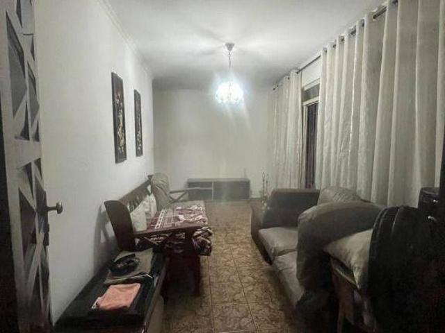 Sobrado à venda, 108 m² por R$ 645.000,00 Vila Mariza Mazzei São Paulo/SP