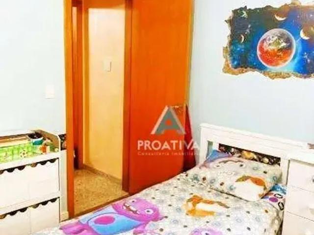 Sobrado à venda, 109 m² por R$ 583.000,01 Santa Maria Santo André/SP
