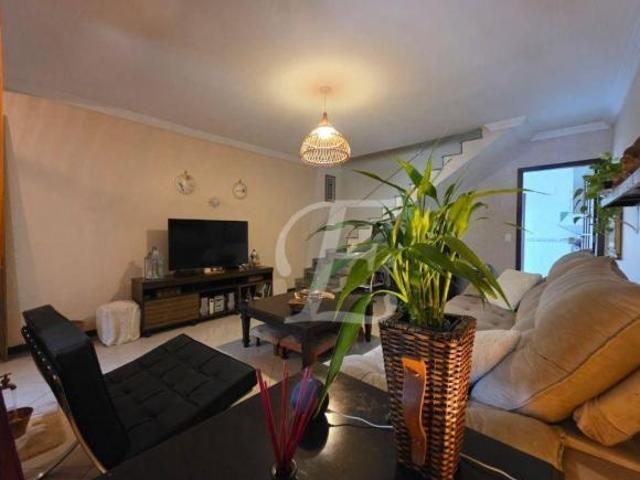 Sobrado à venda | 109m² | 3 dormitórios | 1 suíte | 3 vagas | Vila Irmãos Arnoni São Paulo/SP