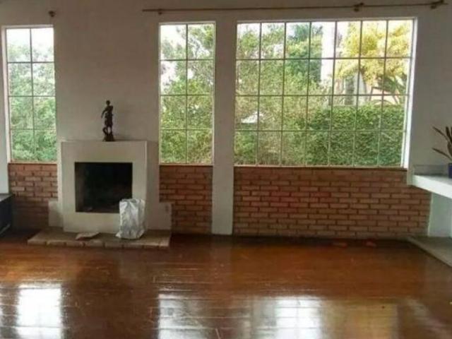 Sobrado à venda, 1000 m² por R$ 1.890.000 EuroVille Fazendinha Carapicuíba/SP