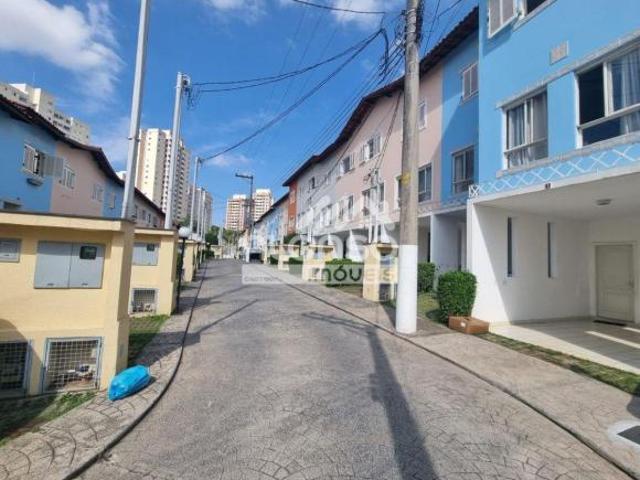 Sobrado à venda, 100 m² com 2 Quartos, 2 Vagas Butantã São Paulo/SP