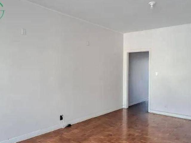 Sobrado à venda, 100 m² por R$ 1.269.000,00 Ipiranga São Paulo/SP