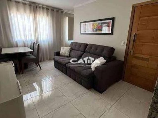 Sobrado à venda, 100 m² por R$ 430.000,00 Itaquera São Paulo/SP