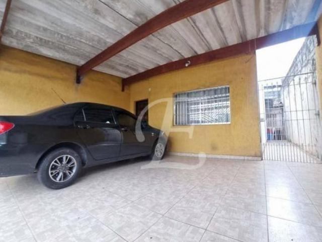 Sobrado à venda, 100 m² por R$ 498.000,00 Jardim Japão São Paulo/SP