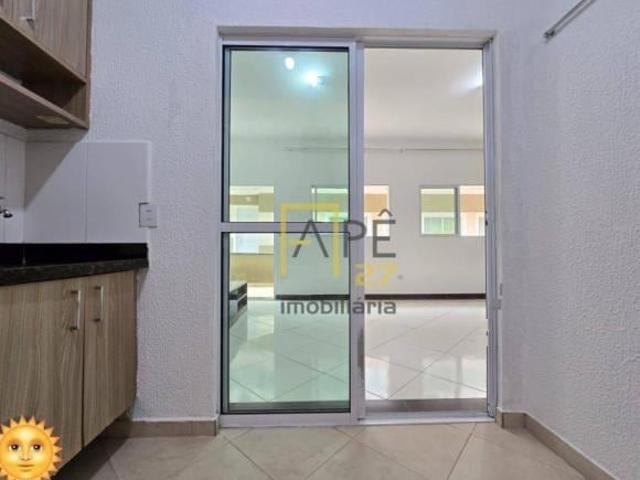 Sobrado à venda, 100 m² por R$ 550.000,00 Vila Mazzei São Paulo/SP