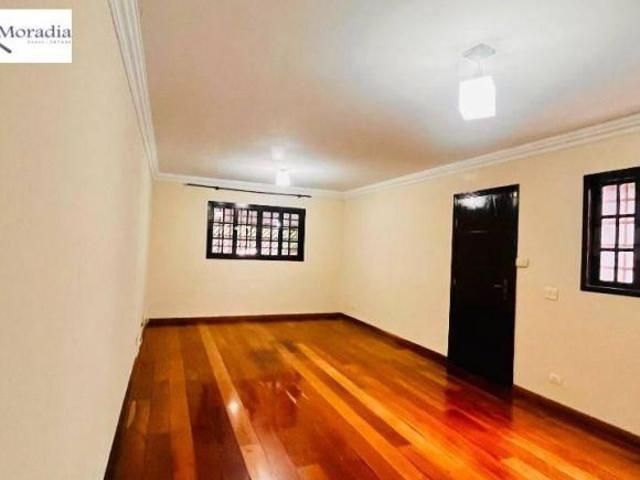 Sobrado à venda, 100 m² por R$ 550.000,00 Butantã São Paulo/SP