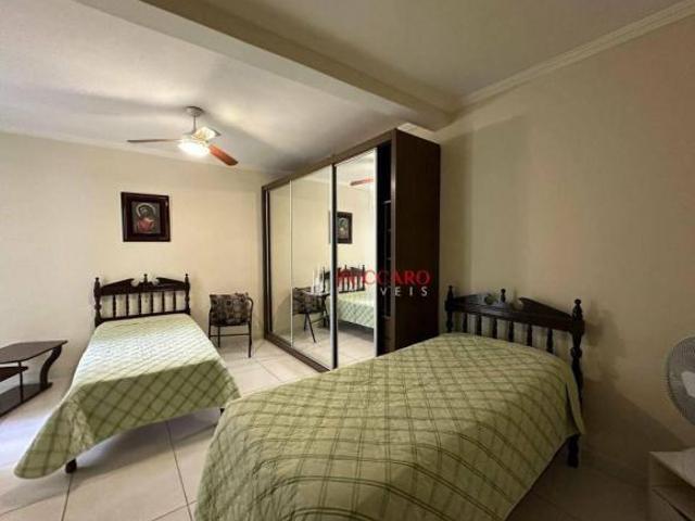 Sobrado à venda, 100 m² por R$ 579.000,00 Vila Izabel Guarulhos/SP