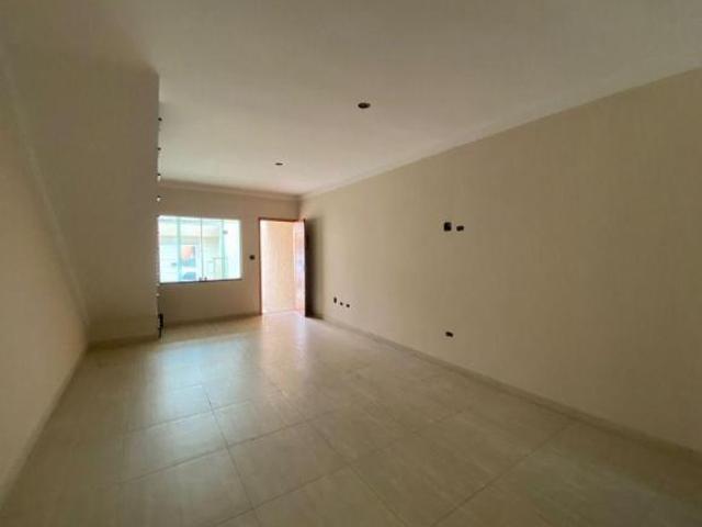 Sobrado à venda, 100 m² por R$ 610.000,00 Vila Ema São Paulo/SP